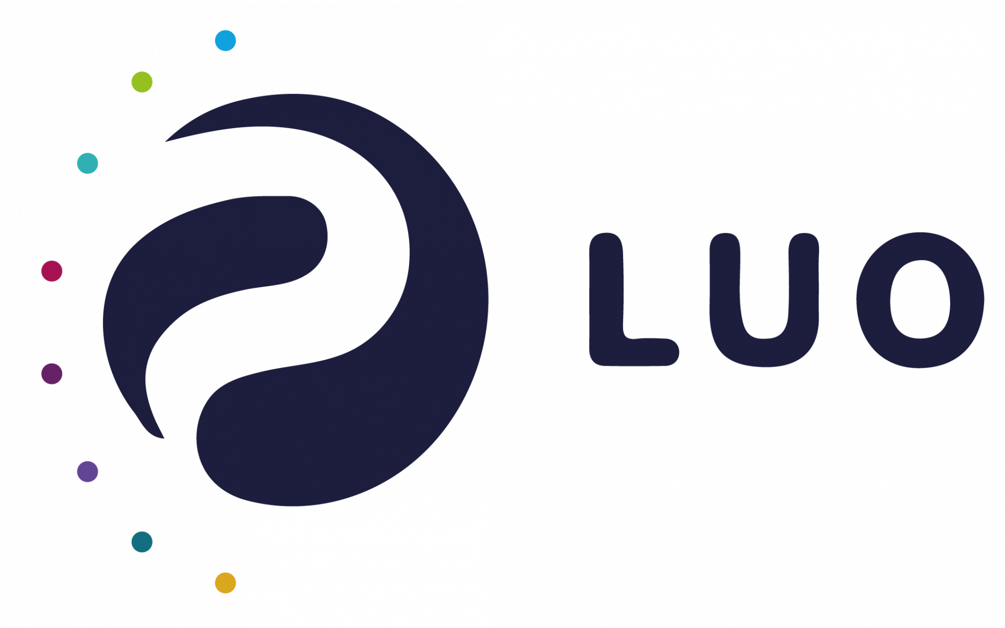 financement location matériel, accompagnement projets B2B